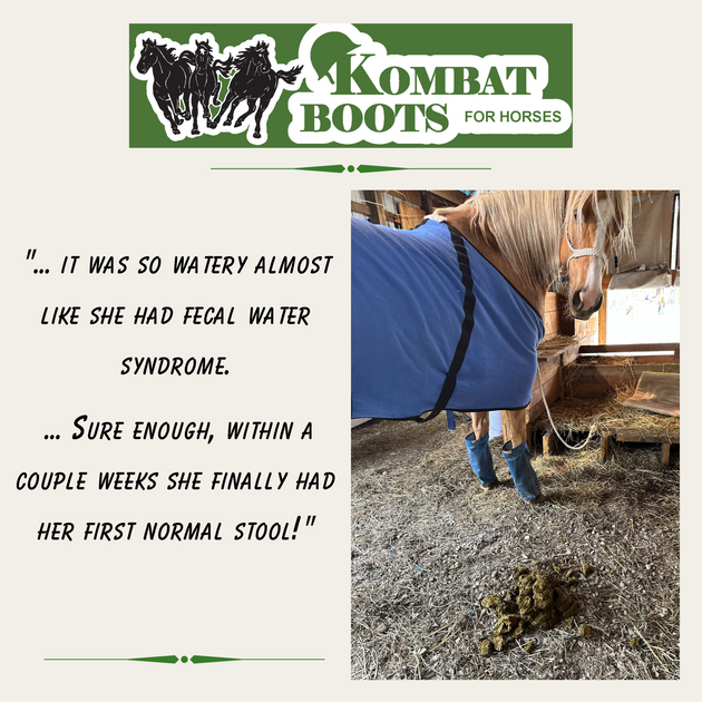 Thank you so much for this great product! – Kombat Boots